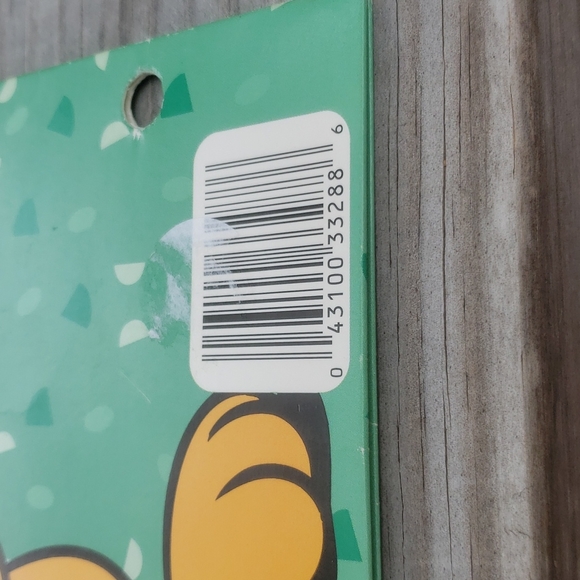 Mead | Office | Vintage Folder Garfield The Cat Well Duh | Poshmark